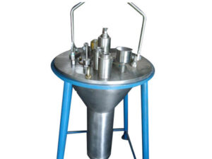 Alfatech Engineering Systems – Ahmedabad